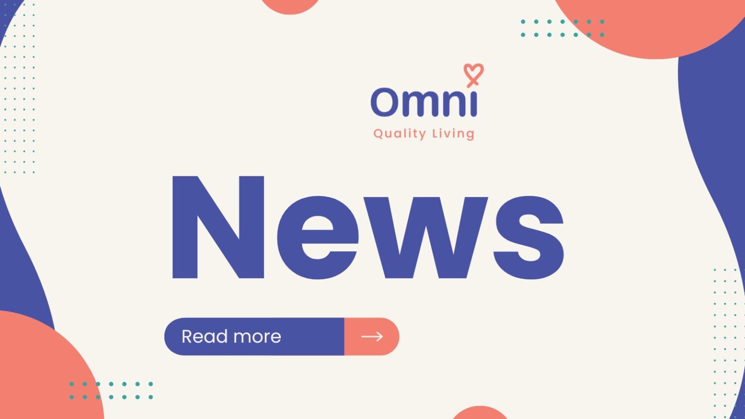 Omni Quality Living Celebrates Groundbreaking for Riverview Manor ...